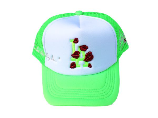 LA ROPA | WALKIN STORE WEB SHOP