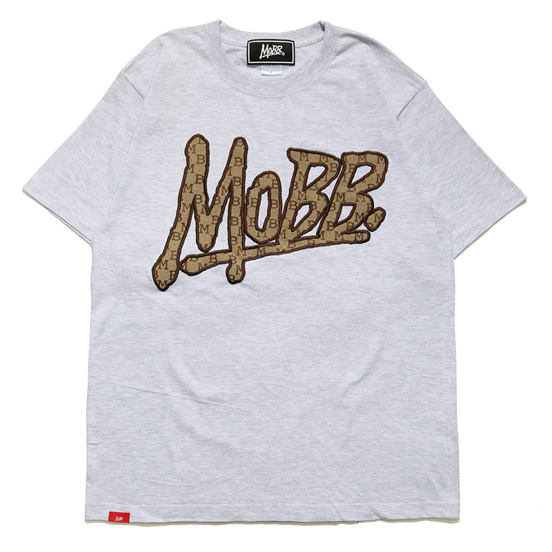 MOBB（モブ）｜商品一覧｜OFFICIAL | WALKIN STORE WEB SHOP