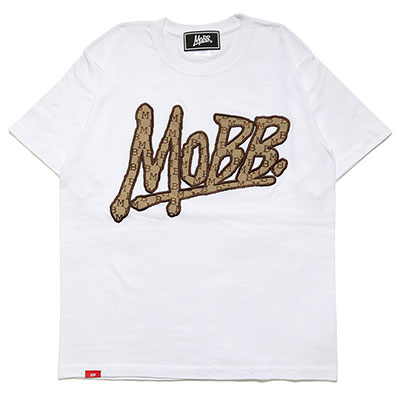MOBB（モブ）｜商品一覧｜OFFICIAL | WALKIN STORE WEB SHOP
