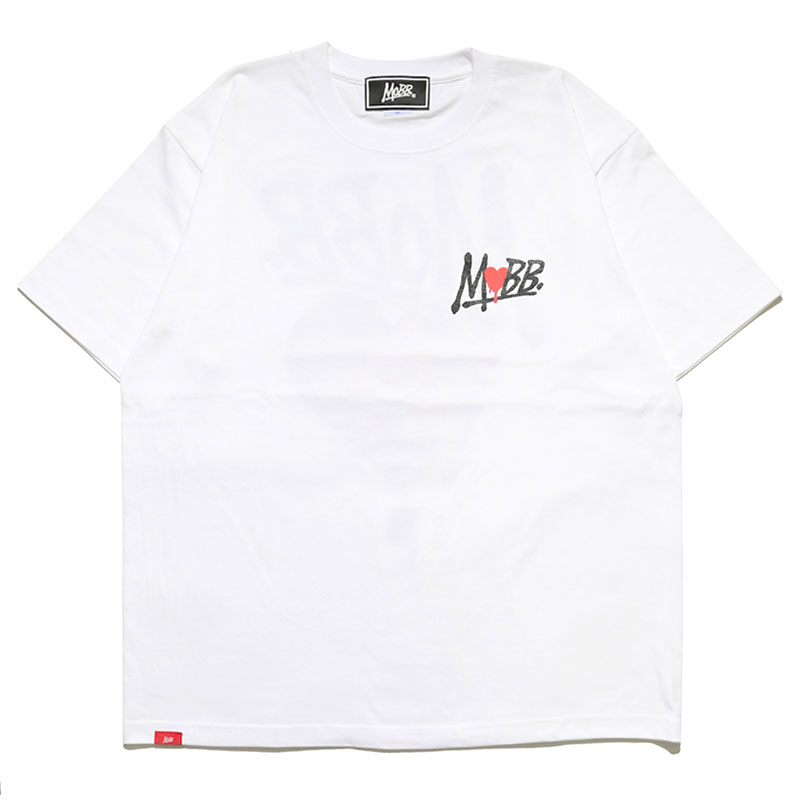MOBB（モブ）｜商品一覧｜OFFICIAL | WALKIN STORE WEB SHOP