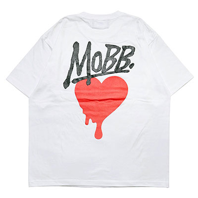 MOBB（モブ）｜商品一覧｜OFFICIAL | WALKIN STORE WEB SHOP