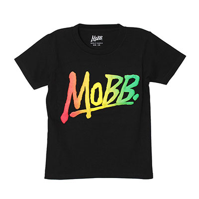 MOBB（モブ）｜商品一覧｜OFFICIAL | WALKIN STORE WEB SHOP