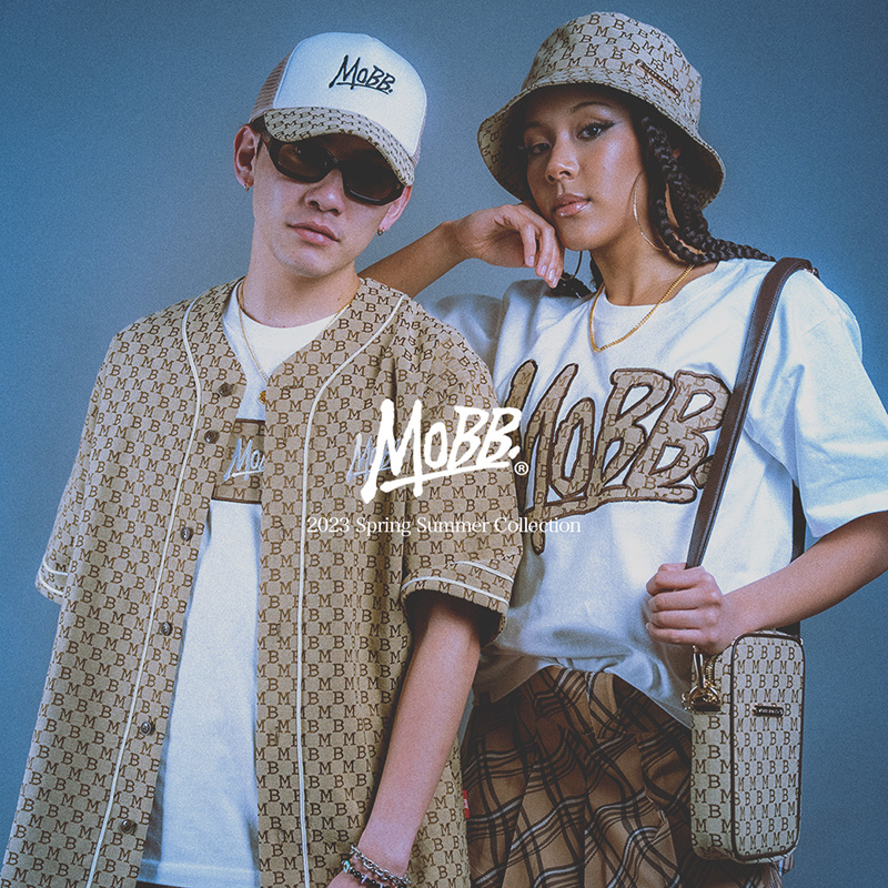 WALKIN STORE WEB SHOP