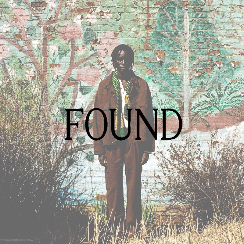 WALKIN STORE WEB SHOP