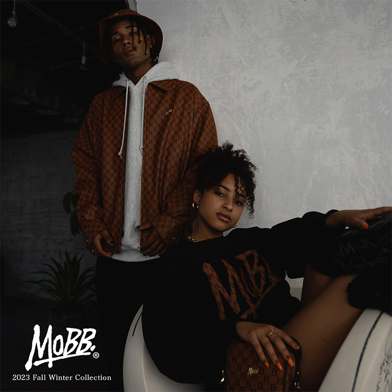 WALKIN STORE WEB SHOP