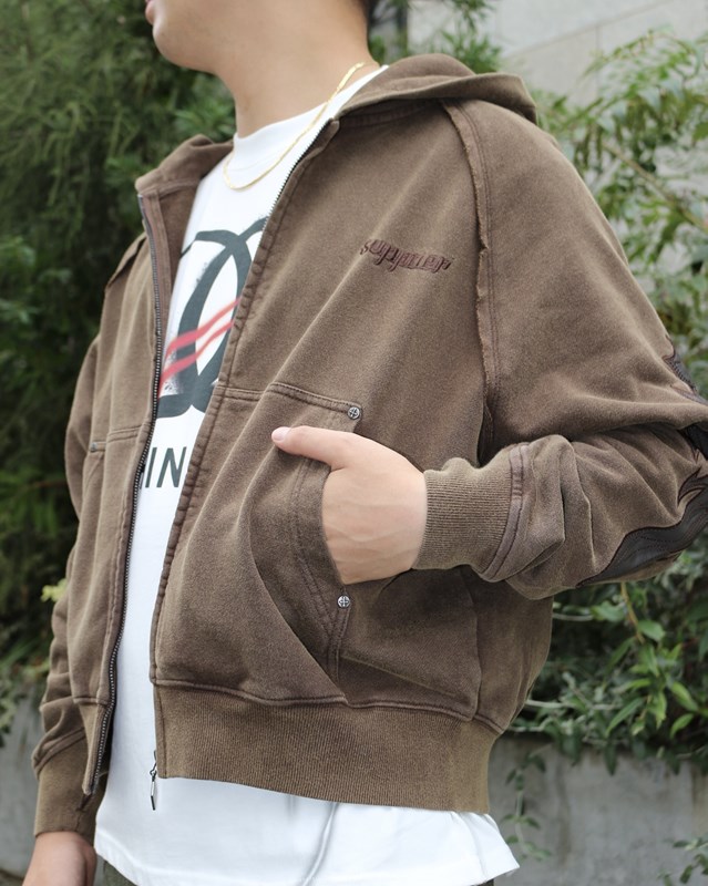 STYLE_776 | WALKIN STORE WEB SHOP